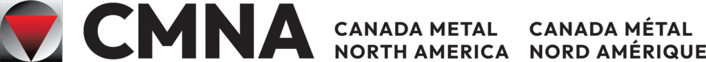 Lead Ingots | Pure Lead Ingots Supplier - Canada Metal