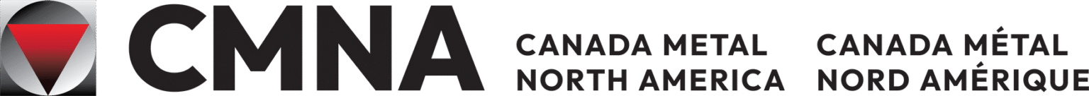 Lead Ingots | Pure Lead Ingots Supplier - Canada Metal