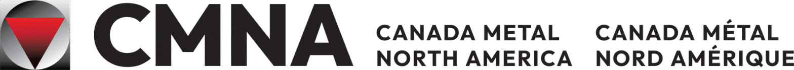Lead Ingots | Pure Lead Ingots Supplier - Canada Metal