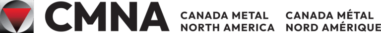 Lead Ingots | Pure Lead Ingots Supplier - Canada Metal