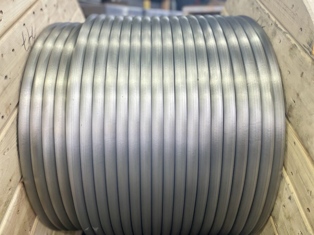 Lead Ingots | Pure Lead Ingots Supplier - Canada Metal
